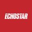 Senior Product Designer Salaries in Colorado for EchoStar | Indeed.com