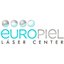 Sueldos de Europiel Laser Center en México: ¿Cuánto paga Europiel Laser ...