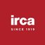 irca Group Careers and Employment | Indeed.com
