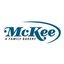 McKee Foods Corporation Careers and Employment | Indeed.com