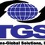 TRANS GLOBAL SOLUTIONS Careers and Employment | Indeed.com