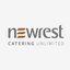 Newrest careers in Atlanta, GA | Indeed.com