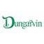 Dungarvin Careers and Employment | Indeed.com