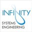 Infinity Systems Engineering salaries: How much does Infinity Systems ...