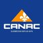 Canac : carrières et emplois | Indeed.com