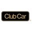 Club Car Careers and Employment | Indeed.com