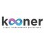 Kooner Fleet Management Solutions Careers and Employment | Indeed.com