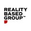 Working at Reality Based Group: Employee Reviews | Indeed.com