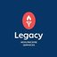 Working at Legacy Healthcare Services: 259 Reviews | Indeed.com