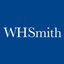 Director of Operations Salaries in the United States for WHSmith ...