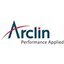 All Arclin office locations | Indeed.com