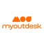 MyOutDesk Careers and Employment | Indeed.com