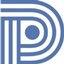 The Durst Organization Jobs and Careers | Indeed.com