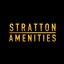 Working at Stratton Amenities: 130 Reviews | Indeed.com