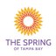 The Spring of Tampa Bay Jobs and Careers | Indeed.com