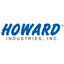 Howard Industries, Inc. Jobs and Careers | Indeed.com
