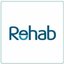 Rehab Group jobs and careers | Indeed.com