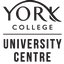 York College careers in York | Indeed.com