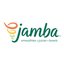 Jamba Juice Careers and Employment | Indeed.com
