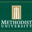 Methodist University Jobs and Careers | Indeed.com