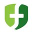 Forrest General Hospital Careers and Employment | Indeed.com