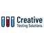 Creative Testing Solutions Careers and Employment | Indeed.com