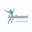 AlloSource Careers and Employment | Indeed.com