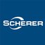 Beruf und Karriere bei Scherer Gruppe | Indeed.com