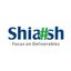 Working at Shiash Info Solutions Private Limited: Employee Reviews ...