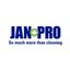 JAN-PRO CLEANING SYSTEMS Careers and Employment | Indeed.com