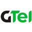 GTel Careers and Employment | Indeed.com