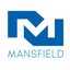 Mansfield Service Partners Careers and Employment | Indeed.com