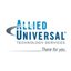 Allied Universal Technology Services Mission, Benefits, and Work ...