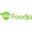 Working at Foodja: Employee Reviews | Indeed.com
