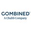 Working at Combined Insurance: 244 Reviews | Indeed.com