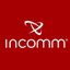 InComm Payments Careers and Employment | Indeed.com