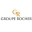 Groupe Rocher Emploi et carrière | Indeed.com