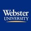 Webster University Jobs and Careers | Indeed.com