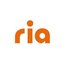 Ria Money Transfer Careers and Employment | Indeed.com