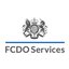FCDO Services jobs and careers | Indeed.com