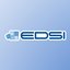 EDSI Careers and Employment | Indeed.com