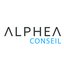 Alphéa Conseil : carrières et emplois | Indeed.com