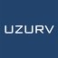 Working at UZURV: Employee Reviews | Indeed.com