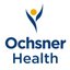 Ochsner Health Careers and Employment | Indeed.com