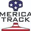 American Track Careers and Employment | Indeed.com