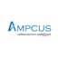Ampcus Inc Careers and Employment | Indeed.com