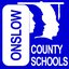 ONSLOW COUNTY SCHOOLS Jobs and Careers | Indeed.com
