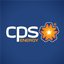 CPS Energy Jobs and Careers | Indeed.com