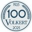 Volkert Inc. Careers and Employment | Indeed.com