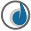 KMS Solutions, LLC Careers and Employment | Indeed.com
